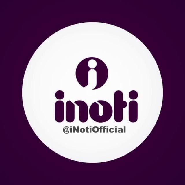 صفحه دیجیتال - مشاور هلدینگ بین‌المللی(GTNA)